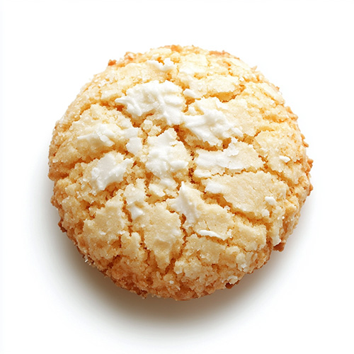 Sladkosti - Abundo.cz